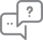 ประกันเดินทาง Travel Joy จาก SOMPO บริษัทประกันภัยอันดับ 1 จากญี่ปุ่น